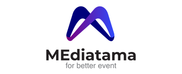 MedEvent Surat | Log in